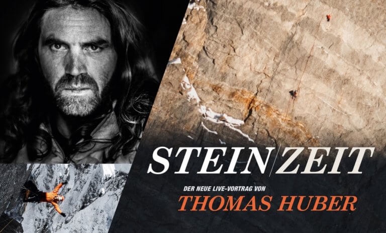 Interview mit Thomas Huber – i n s i t e s p o r t