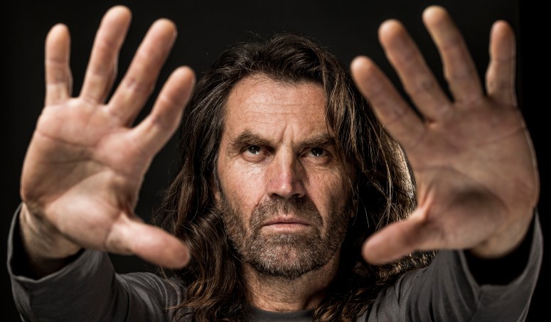 Interview mit Thomas Huber – i n s i t e s p o r t